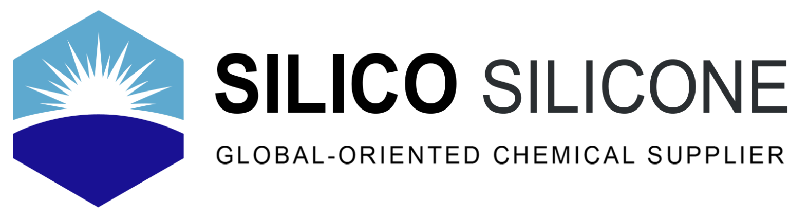 2024 Silane Price Guide: Types, Applications | RissoChem