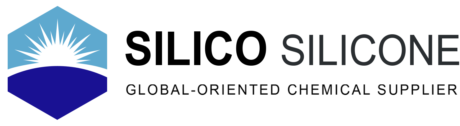 2024 Silane Price Guide: Types, Applications | RissoChem