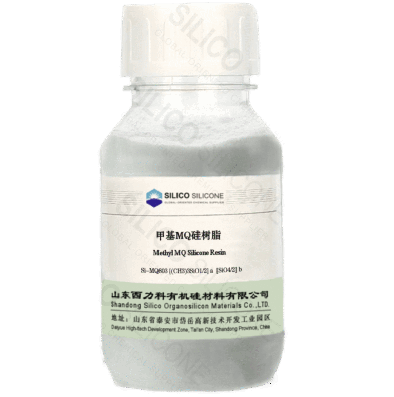 Types of Silane: Essential Uses and Benefits Across Industries